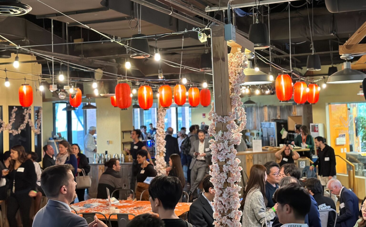 BLOG | CELLUSION – ひとの可能性を再生する。