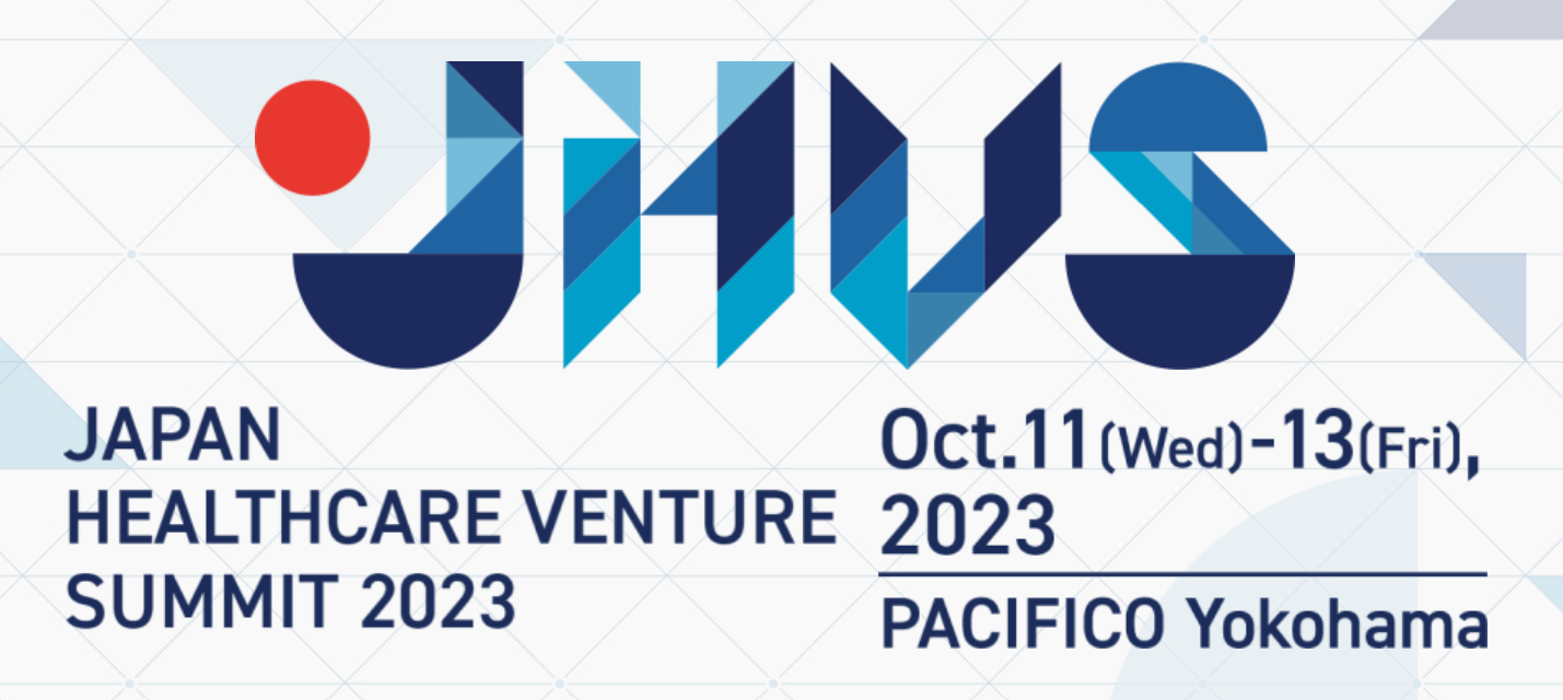 BLOG | CELLUSION – Regenerate human potential.