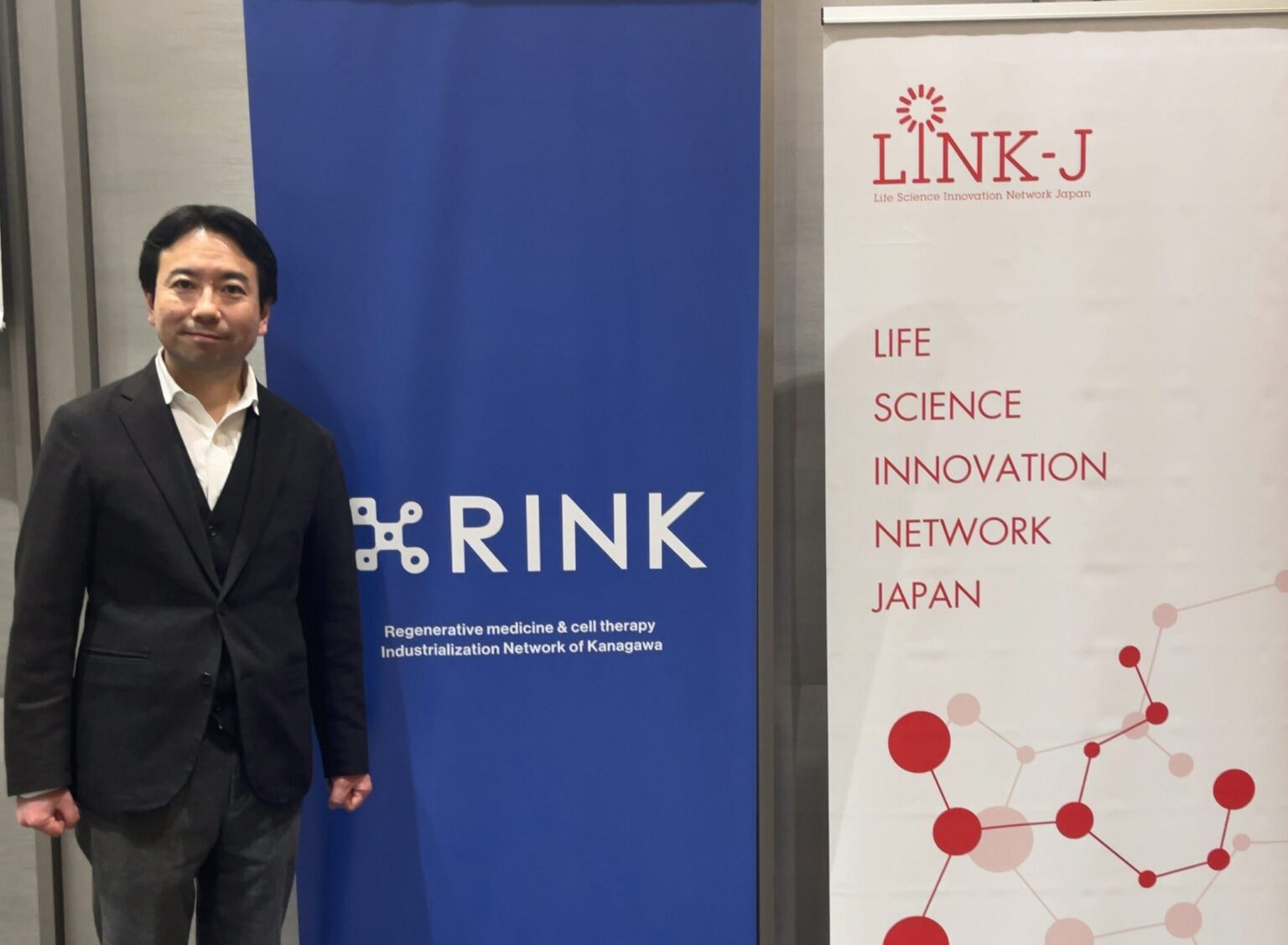 BLOG | CELLUSION – ひとの可能性を再生する。